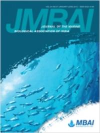 Journal of the Marine Biological Association of India - resource | IUCN